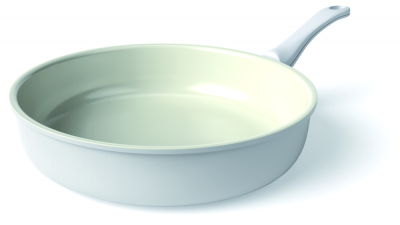 GREBLON® C – Cookware – Weilburger