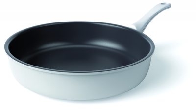 GREBLON® C – Cookware – Weilburger