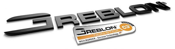 Antiaderente | Articoli casalinghi – Weilburger