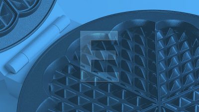 GREBLON® C – Cookware – Weilburger