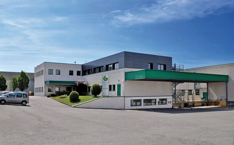 Contatti – Weilburger